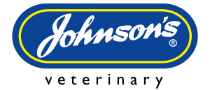Home | Johnsons Veterinary Products