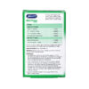 A009 Diarrhoea Tablets - Pack Of 6 | Johnsons Veterinary Products